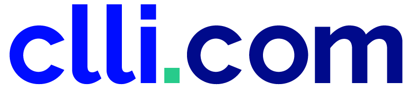 CLLI Codes Locations Connectivity Help